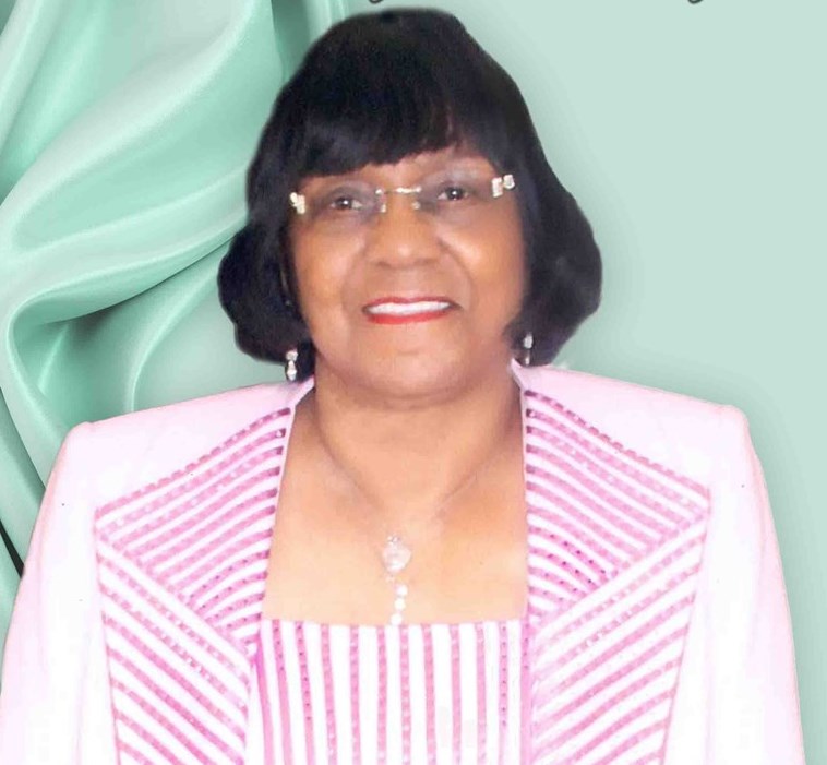 Betty Robertson Obituary - Oak Lawn, IL