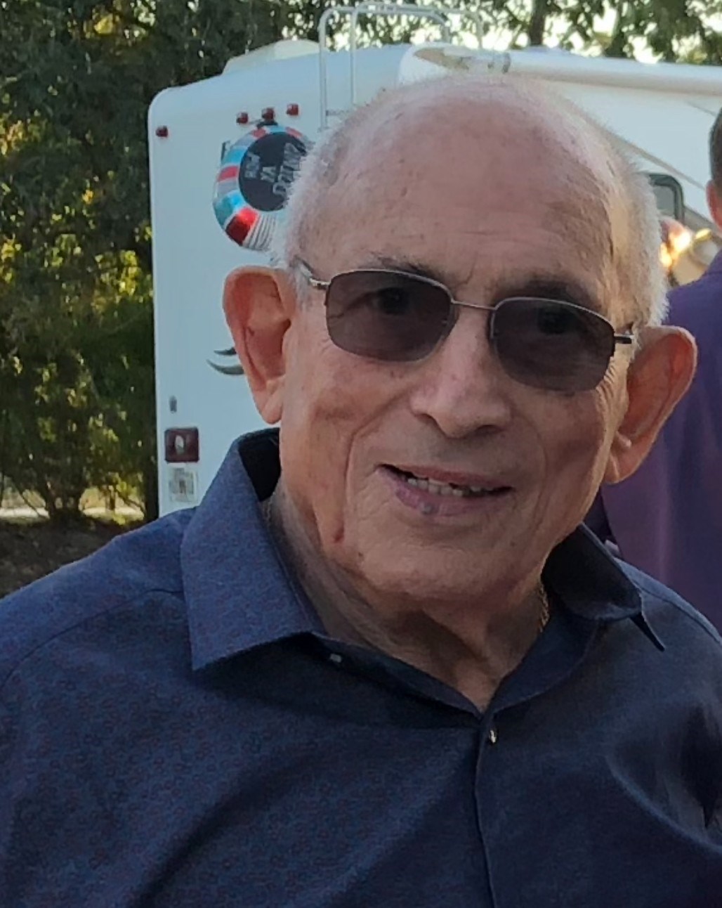 David Cording Obituary - Las Vegas, NV