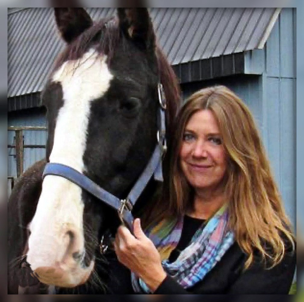 Maureen Shelleau Obituary - Sault Ste. Marie, ON