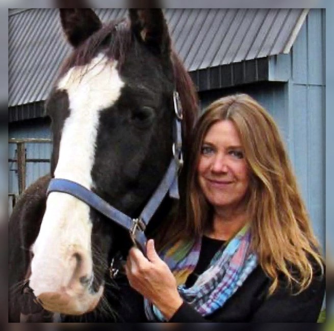 Maureen Shelleau Obituary - Sault Ste. Marie, ON