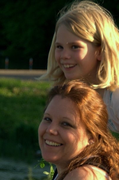 Nicole Osteen's Instagram, Twitter & Facebook on IDCrawl