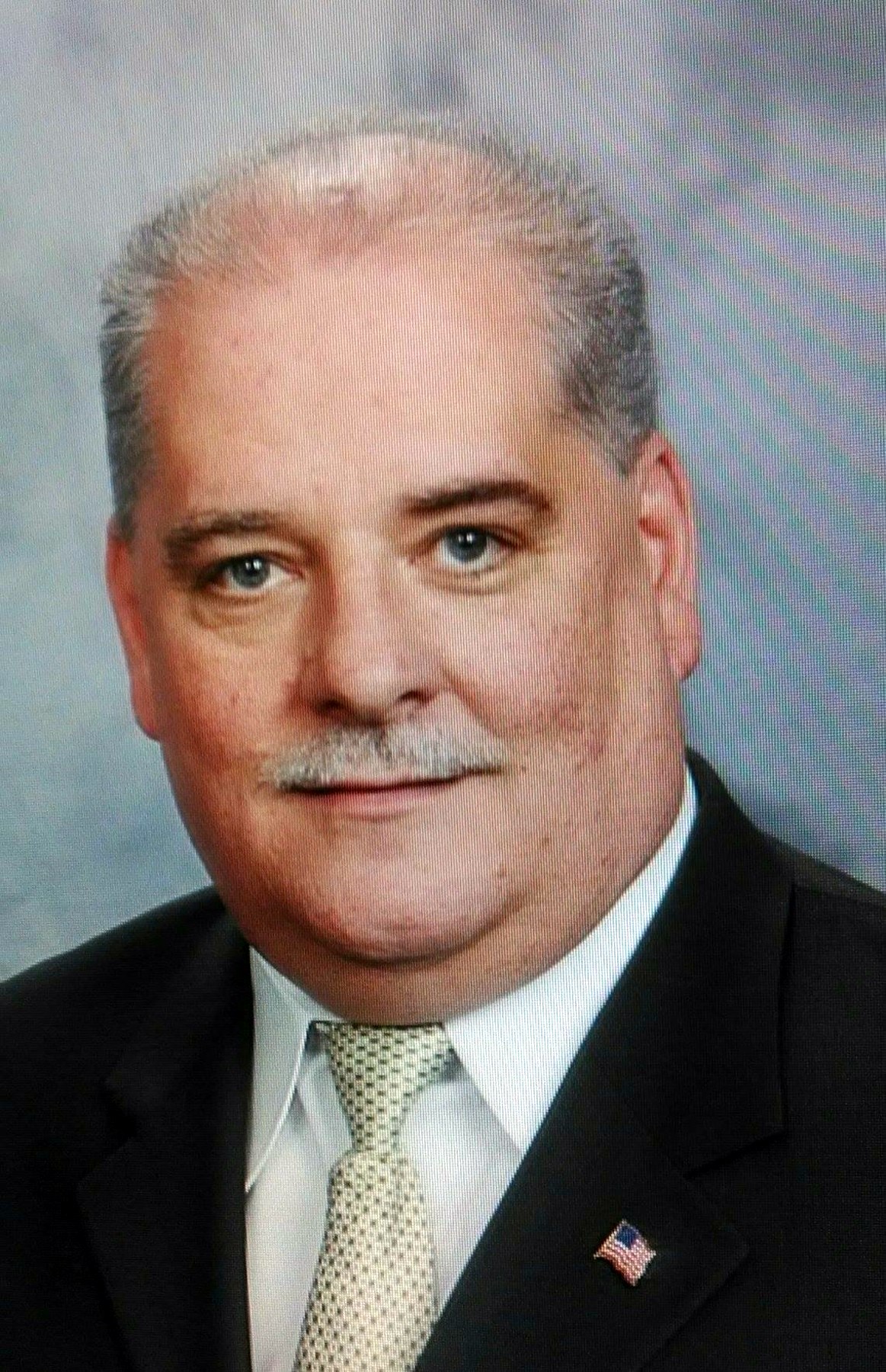 Daniel Patrick Murphy Obituary - Katy, TX