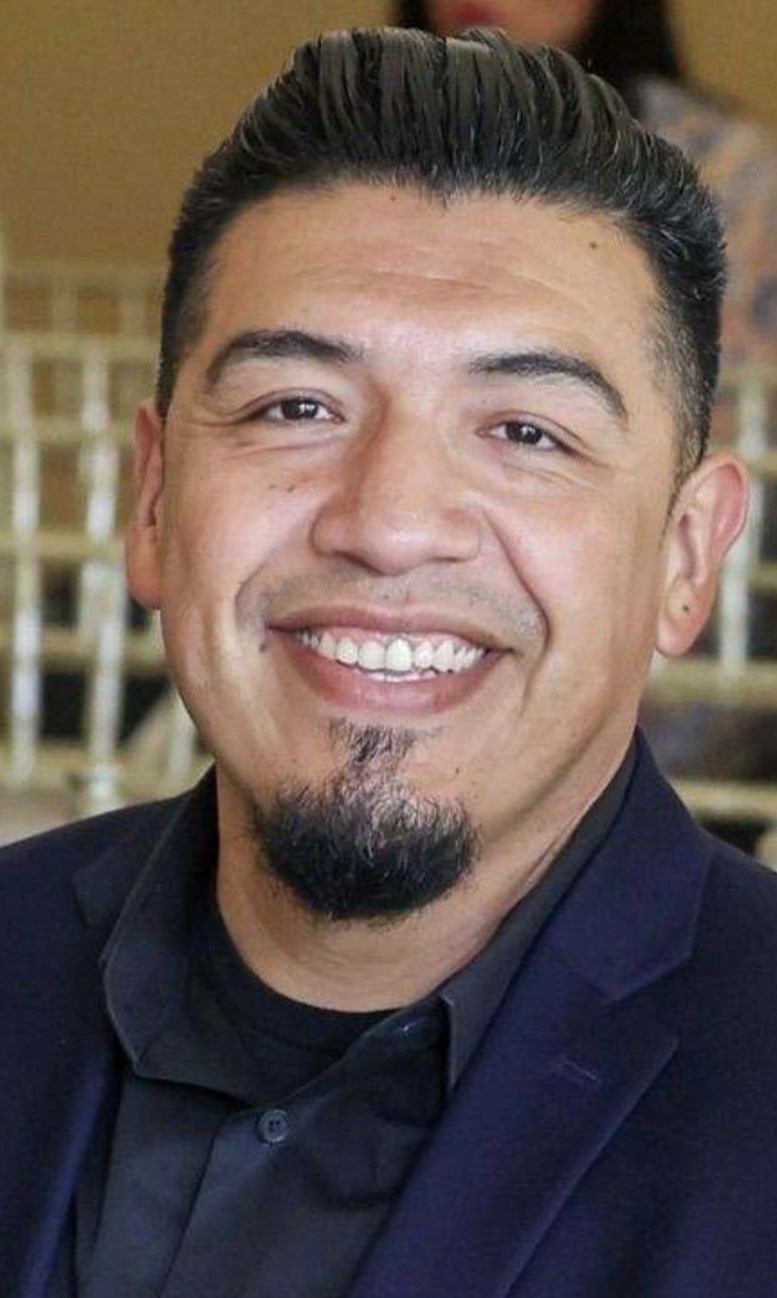Omar Guzman Obituary - Whittier, CA