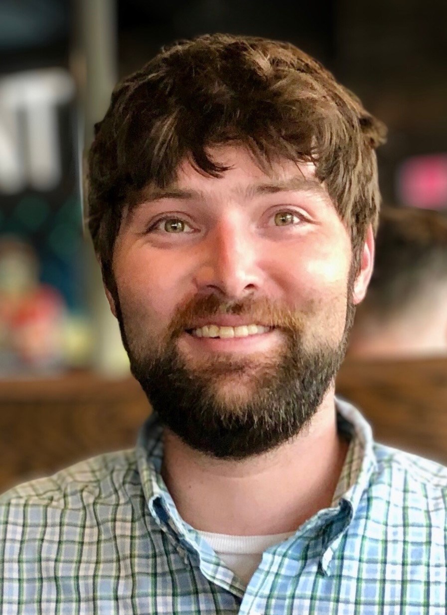 Taylor Ammons Obituary - Irmo, SC