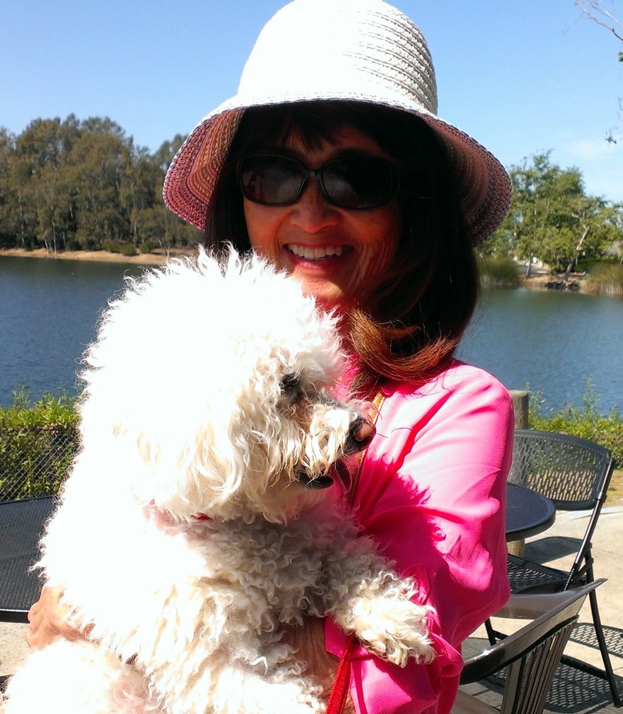 Betty Wong Obituary - Whittier, CA