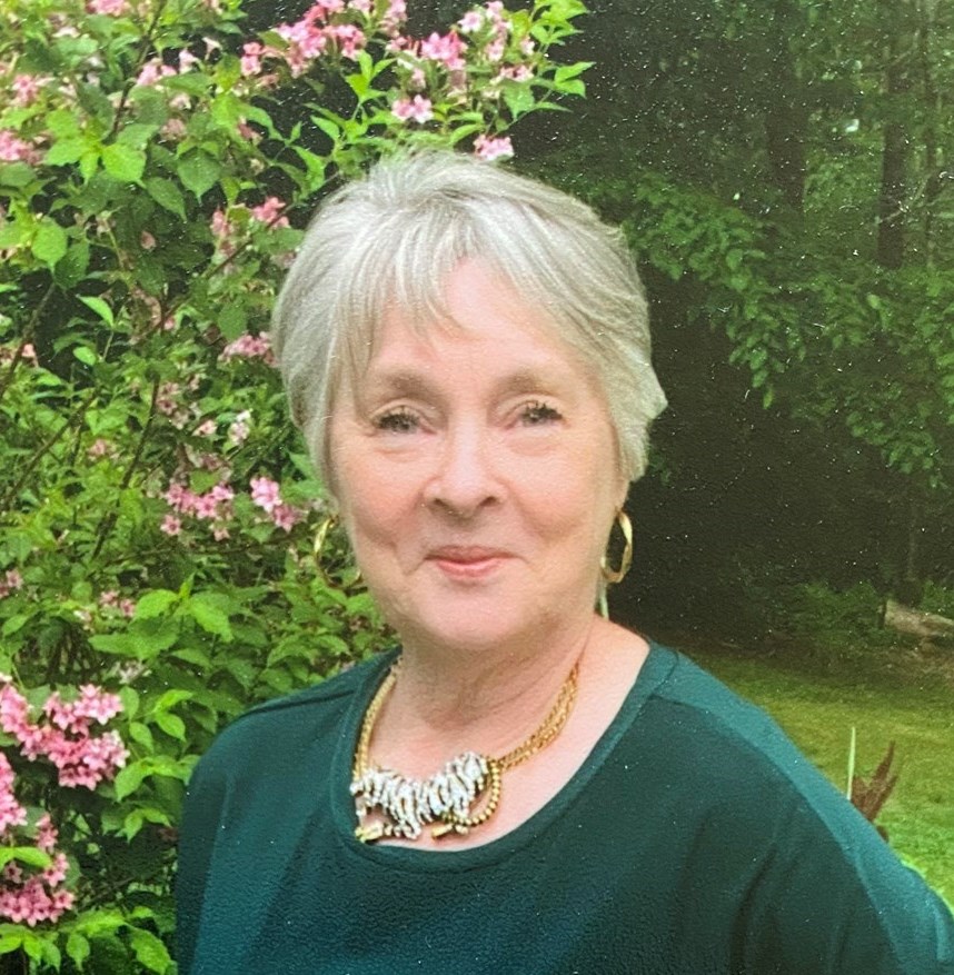 Wendy Ashley Obituary - New Bedford, MA