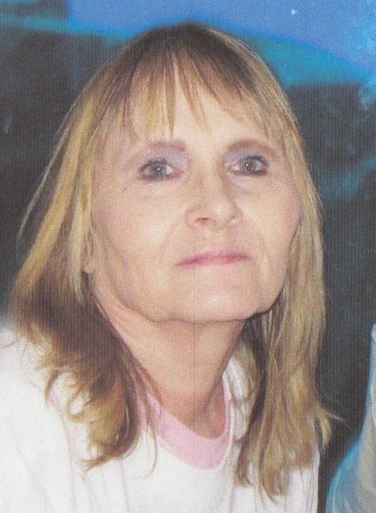 Ruth Whitmore Obituary - Augusta, GA