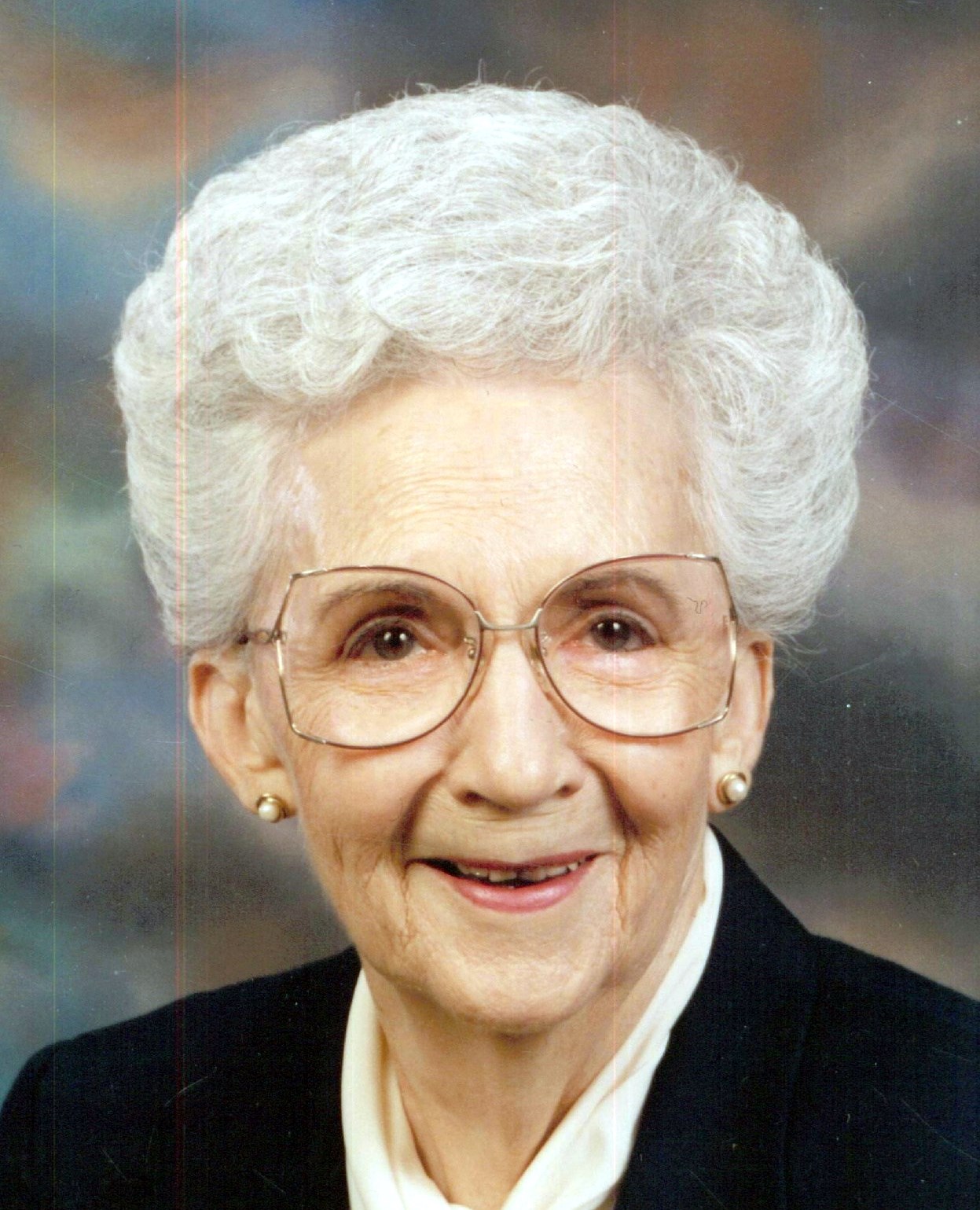 Chloe Jane Clark Obituary - Lubbock, TX Chloe Jane Clark Obituary - Lubbock, TX