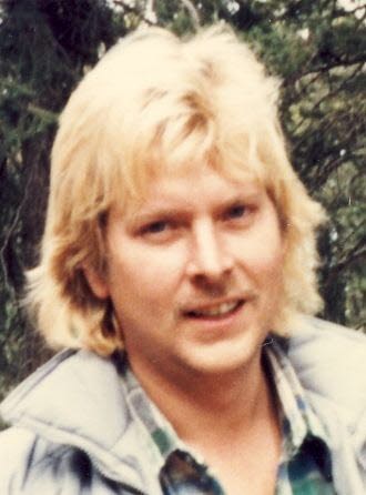 Richard Prall Obituary - Tucson, AZ