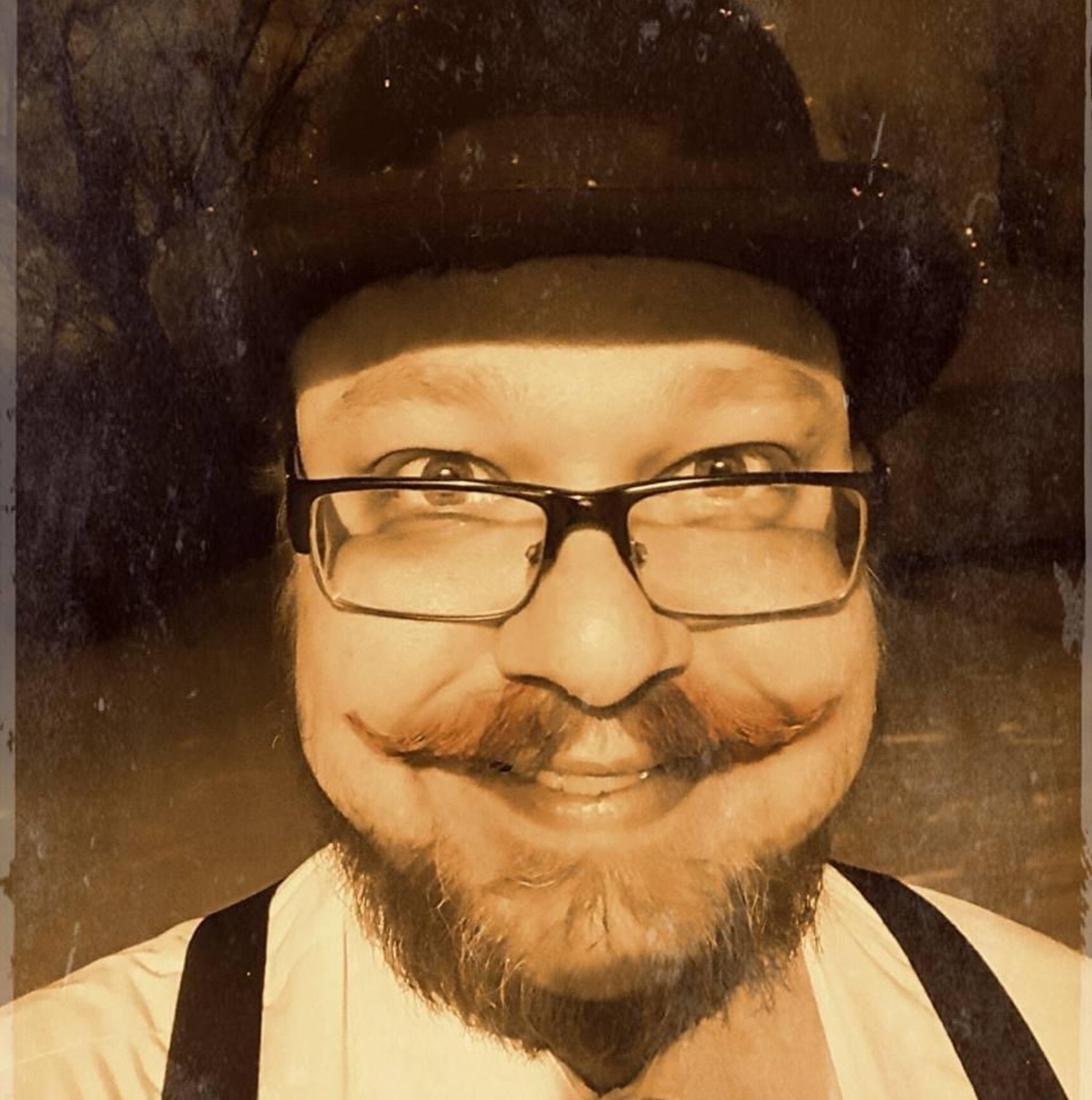 Daniel Bugg's Instagram, Twitter & Facebook on IDCrawl