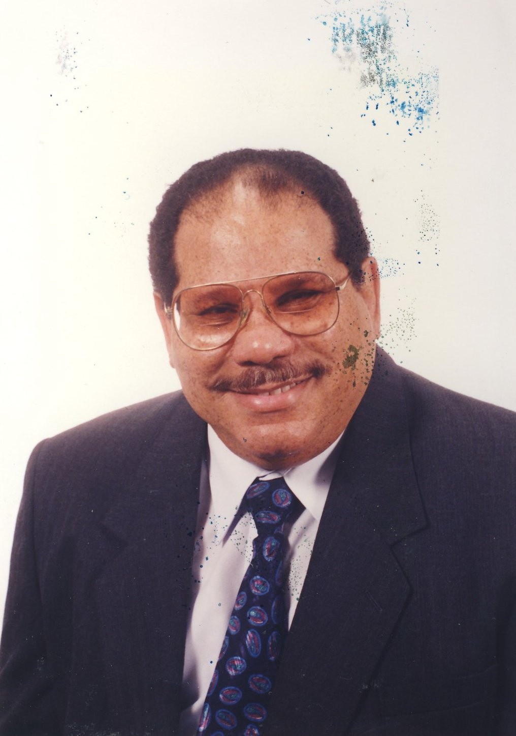 Gerard Laroche Obituary - Boca Raton, FL