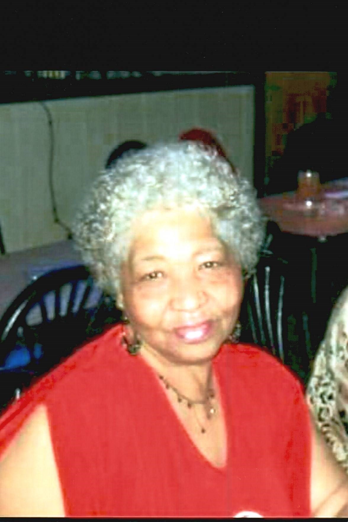 Edna Cole Obituary - Indianapolis, IN