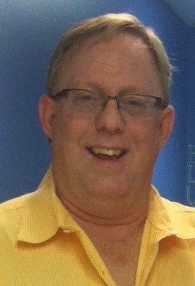 James Bonner Obituary - Jupiter, FL