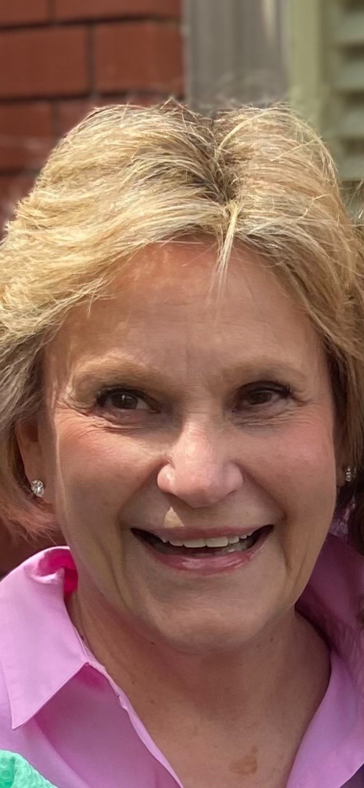 Susan Seely Obituary - Oklahoma City, OK