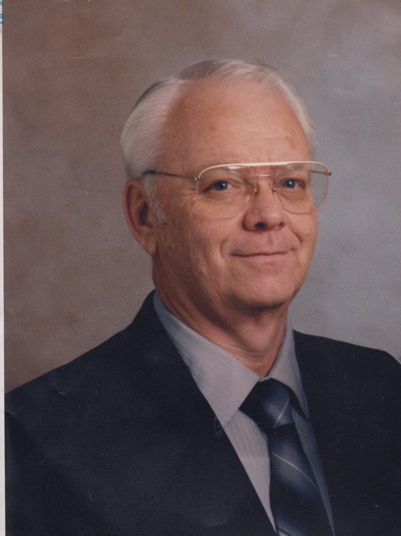 Ross B. Still Jr. Obituary - Webster, TX