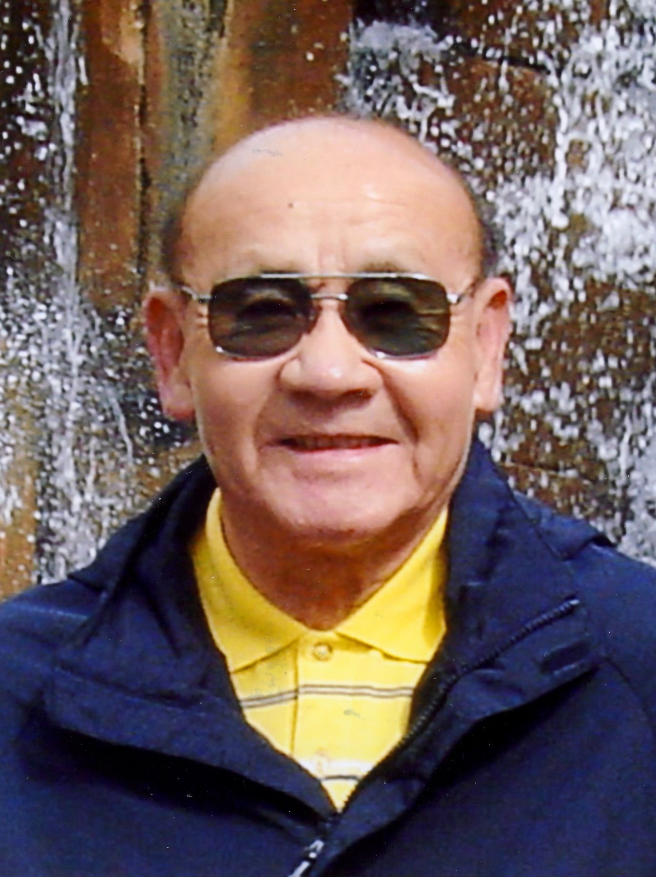 Allen Yamamoto Obituary - Fresno, CA