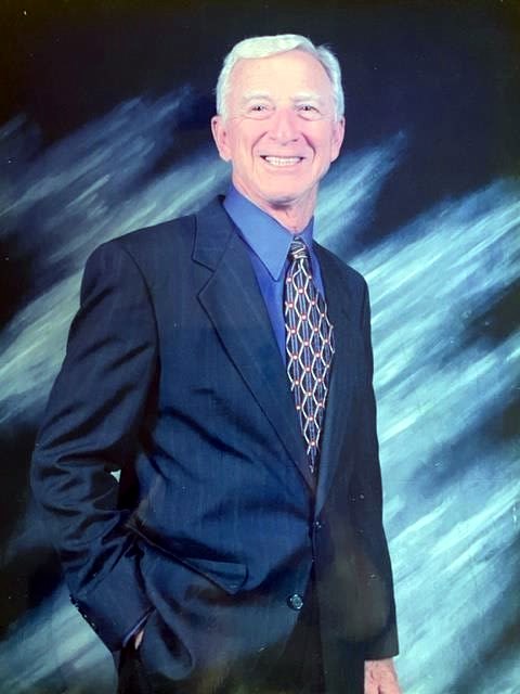 Samuel Garrett Obituary - Tampa, FL