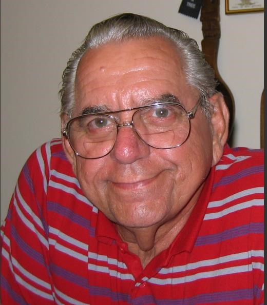 Joseph Yatsko Obituary - Gotha, FL
