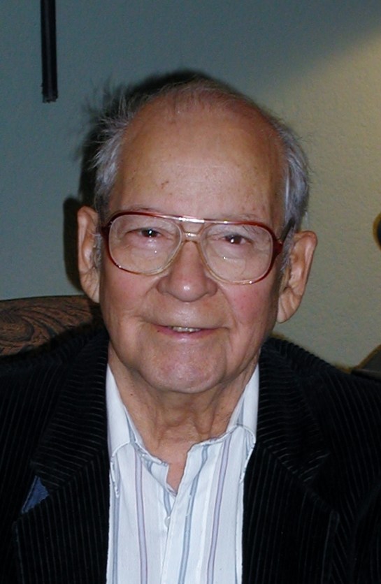 Sergio M. Saenz Obituary - San Antonio, TX