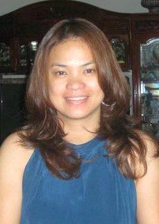 Rowena Smith's Instagram, Twitter & Facebook on IDCrawl