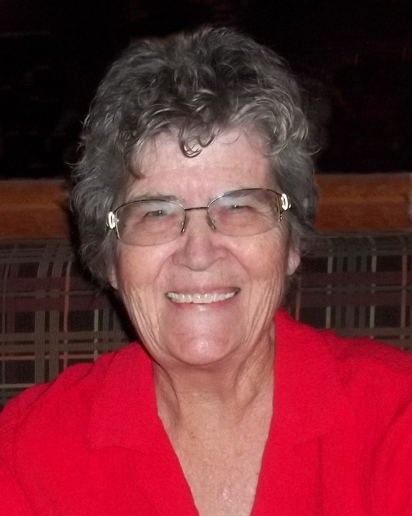 Helen L Huffaker Obituary - Las Vegas, NV