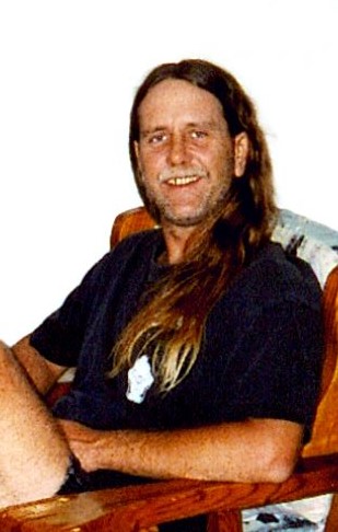 Tracy S. Snell Obituary - Palm Bay, FL