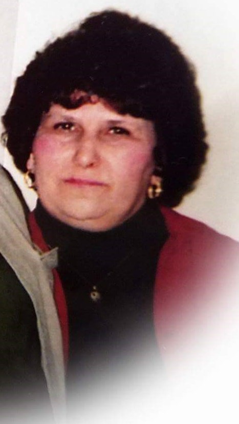 Mary Morris Obituary - Mesquite, TX