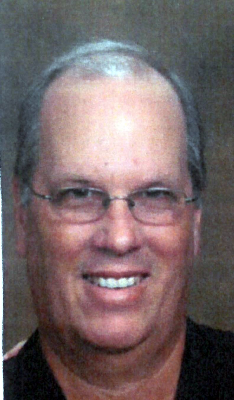 Michael Tullis avis de décès - The Woodlands, TX