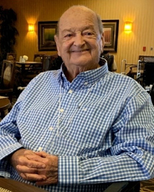 Henry Harry Marcoux Obituary - Chandler, AZ