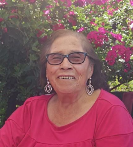 Celia Gamino Obituary - San Jose, CA
