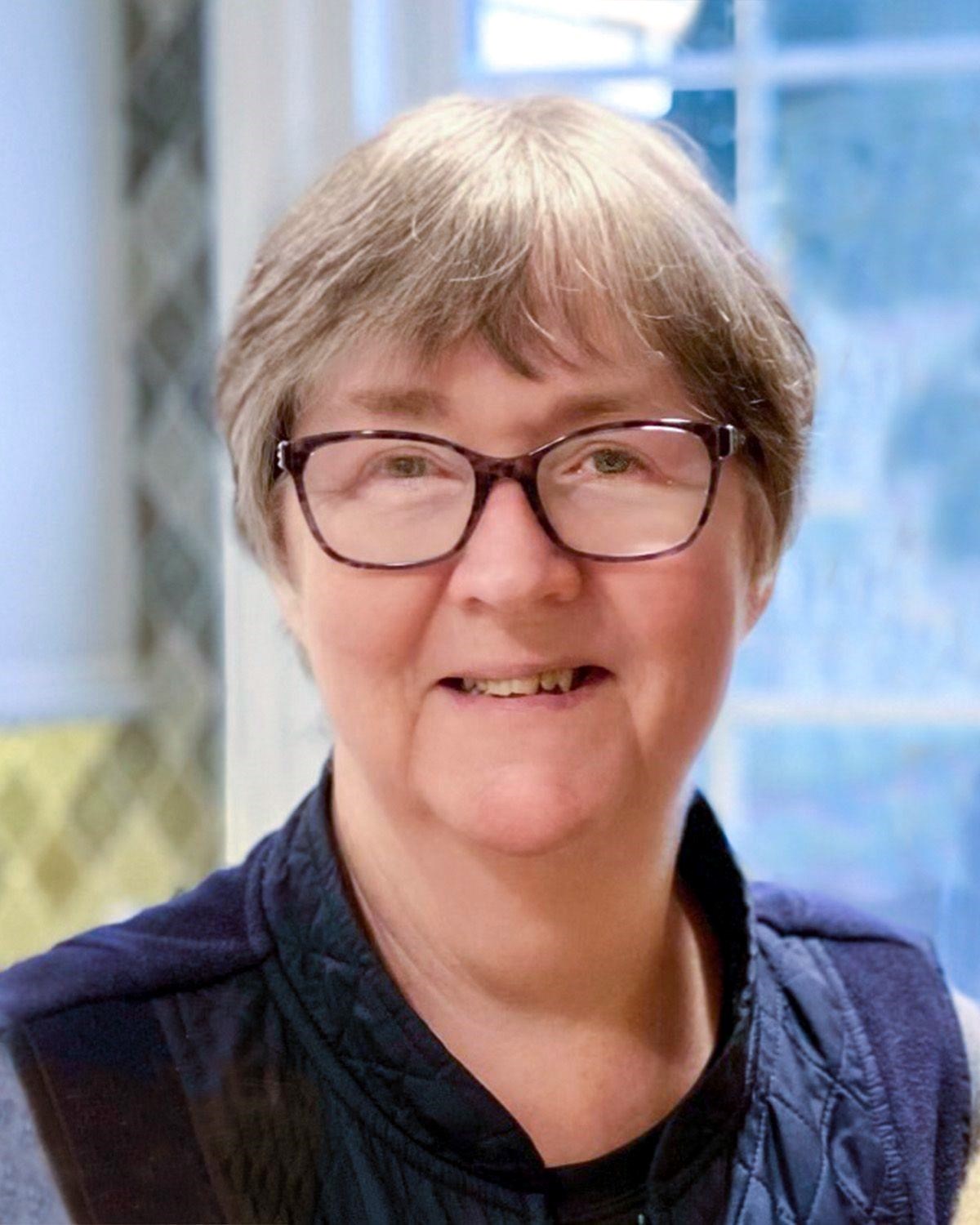 Janice A. Brumley Obituary - Greensboro, NC