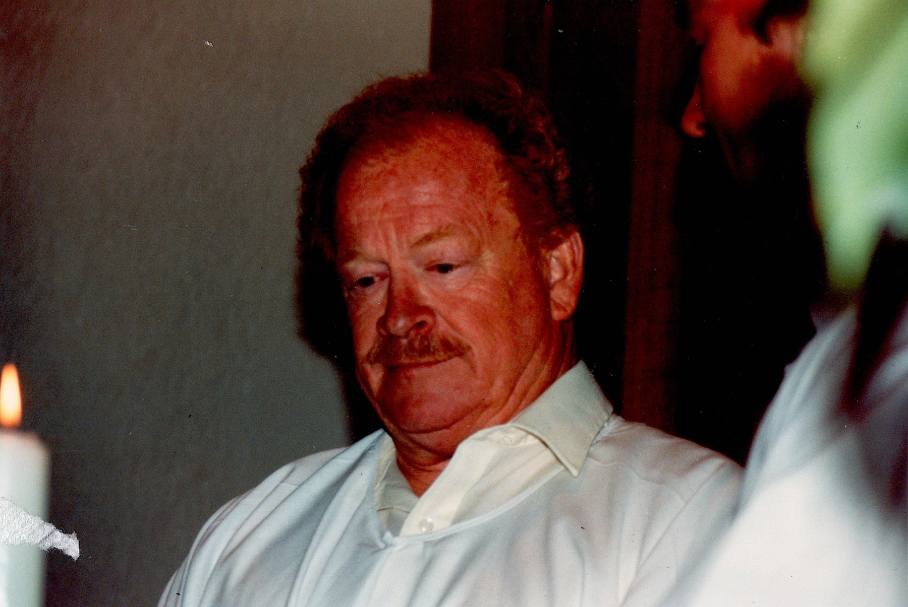 Ronald Painter Obituary - Yakima, WA