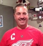 Ronald Slack Obituary - Highland, MI