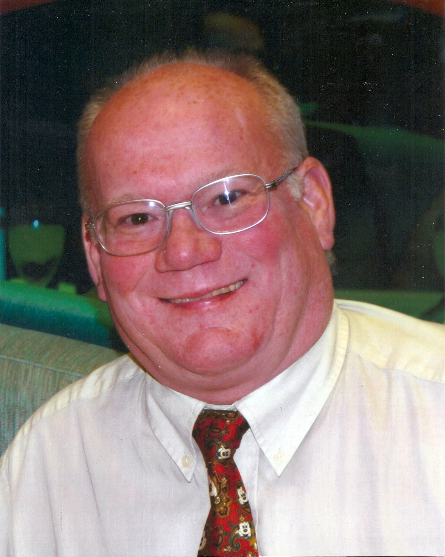 Sheena Hanson's Instagram, Twitter & Facebook on IDCrawl