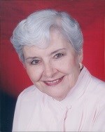 Marie Thomas Obituary - Homosassa, FL