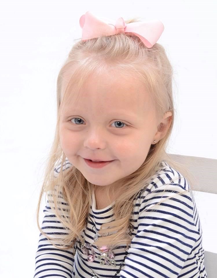 Shyanne Moore's Instagram, Twitter & Facebook on IDCrawl