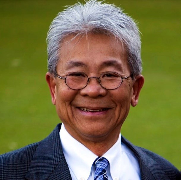 David Ly Obituary - Seattle, WA