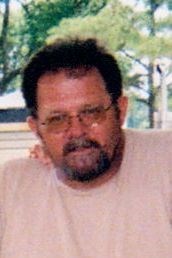 Gerald "Bubba" Wayne Canady Obituary - Clayton, NC