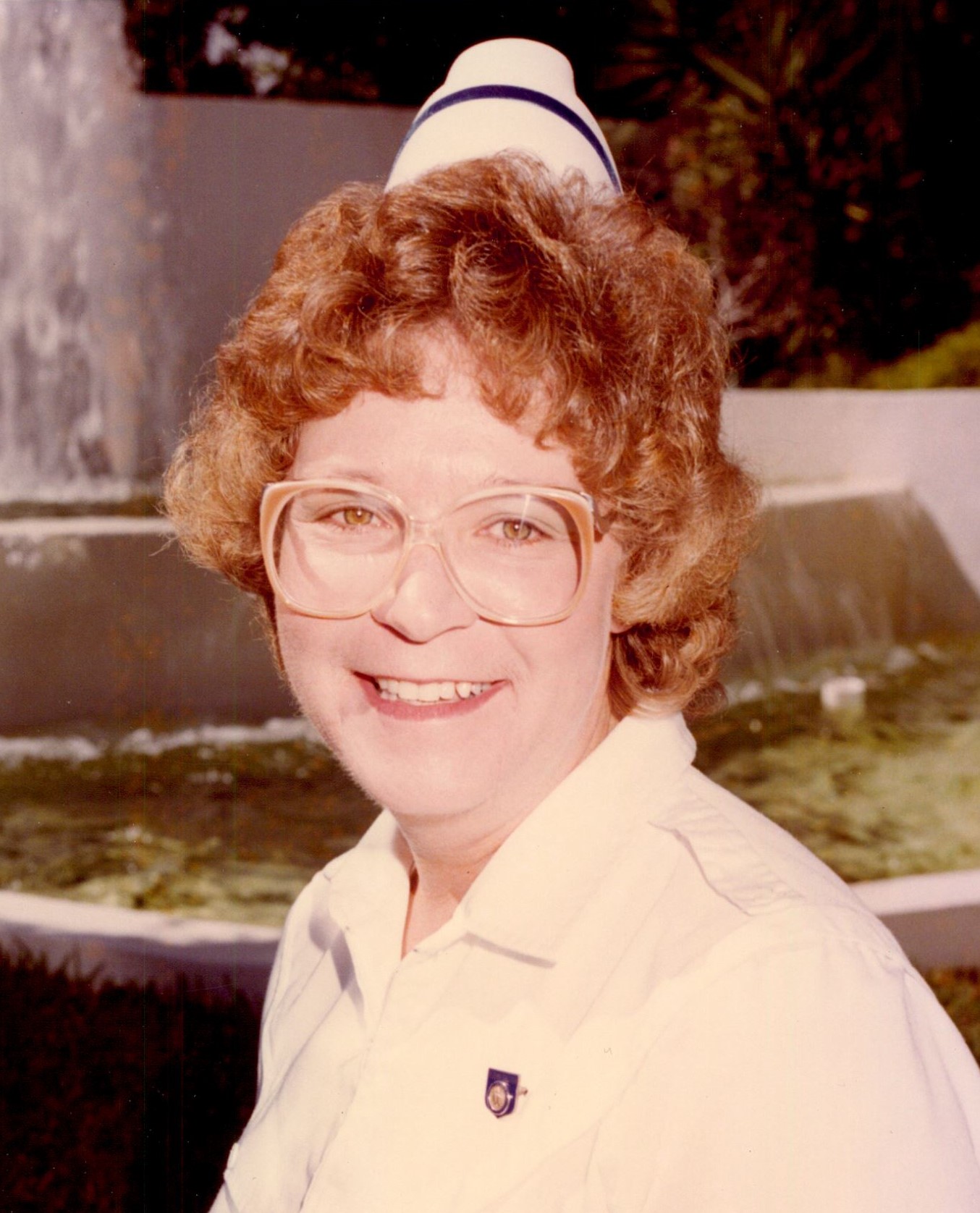 Judith Bok Obituary - Boca Raton, FL