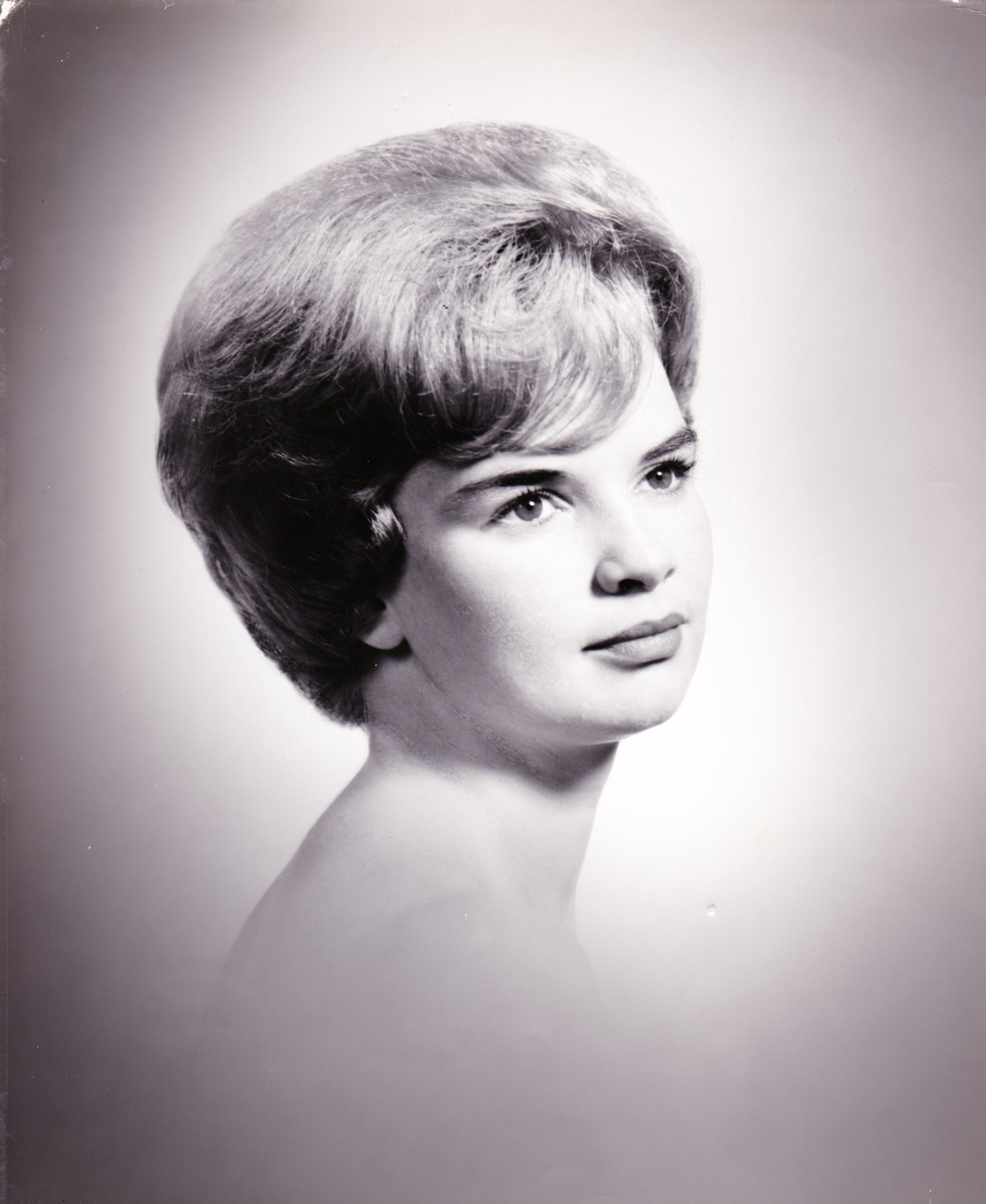 Virginia Ferrell's Instagram, Twitter & Facebook on IDCrawl