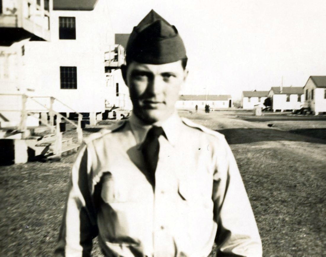 Raymond Bishop Obituary - Houston, TX