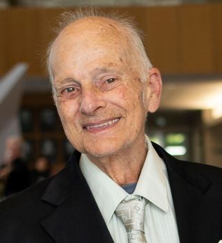 Christopher Hancox Obituary - Windsor, ON