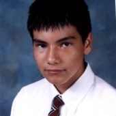 Jonathan Contreras Obituary - San Antonio, TX