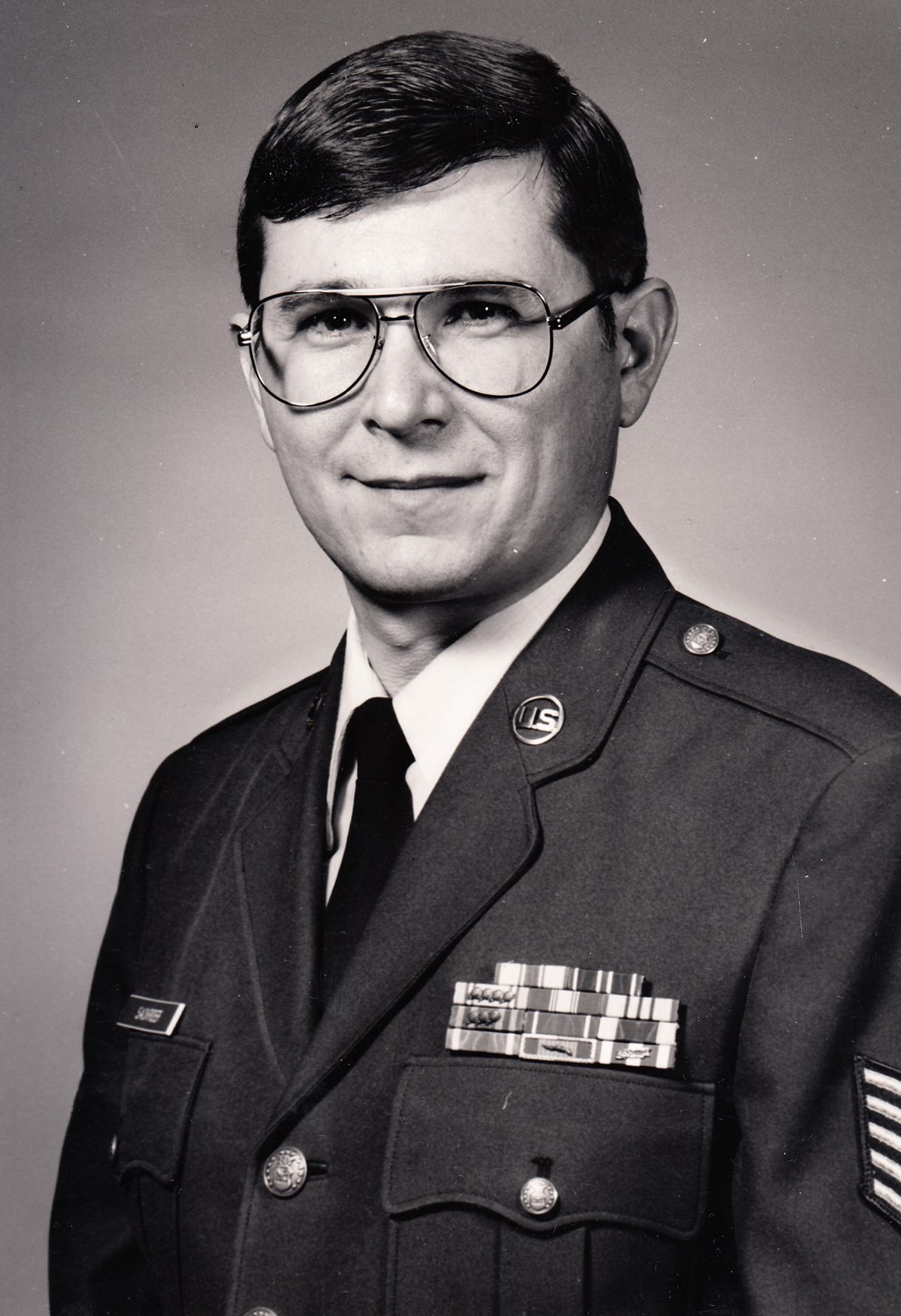 Donald Sackrider Obituary - Las Vegas, NV