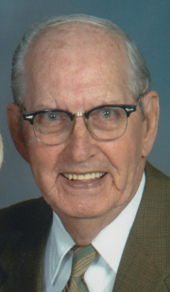 Robert Cameron Long Sr. Obituary - North Charleston, SC Robert Cameron Long Sr. Obituary - North Charleston, SC