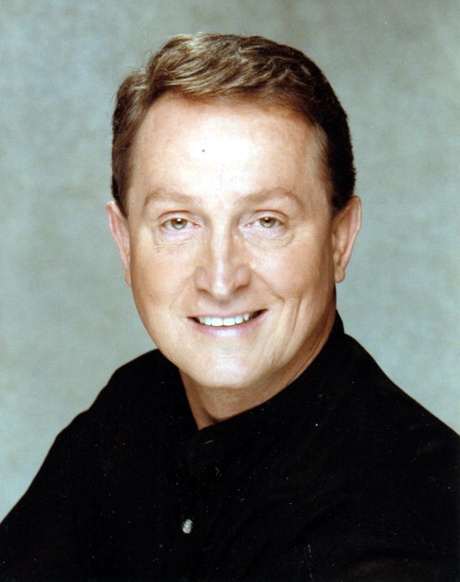Wallace Lee Pegram Obituary - Greensboro, NC Wallace Lee Pegram Obituary - Greensboro, NC