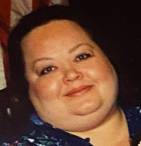 Cynthia Montgomery Obituary - Bloomington, IN