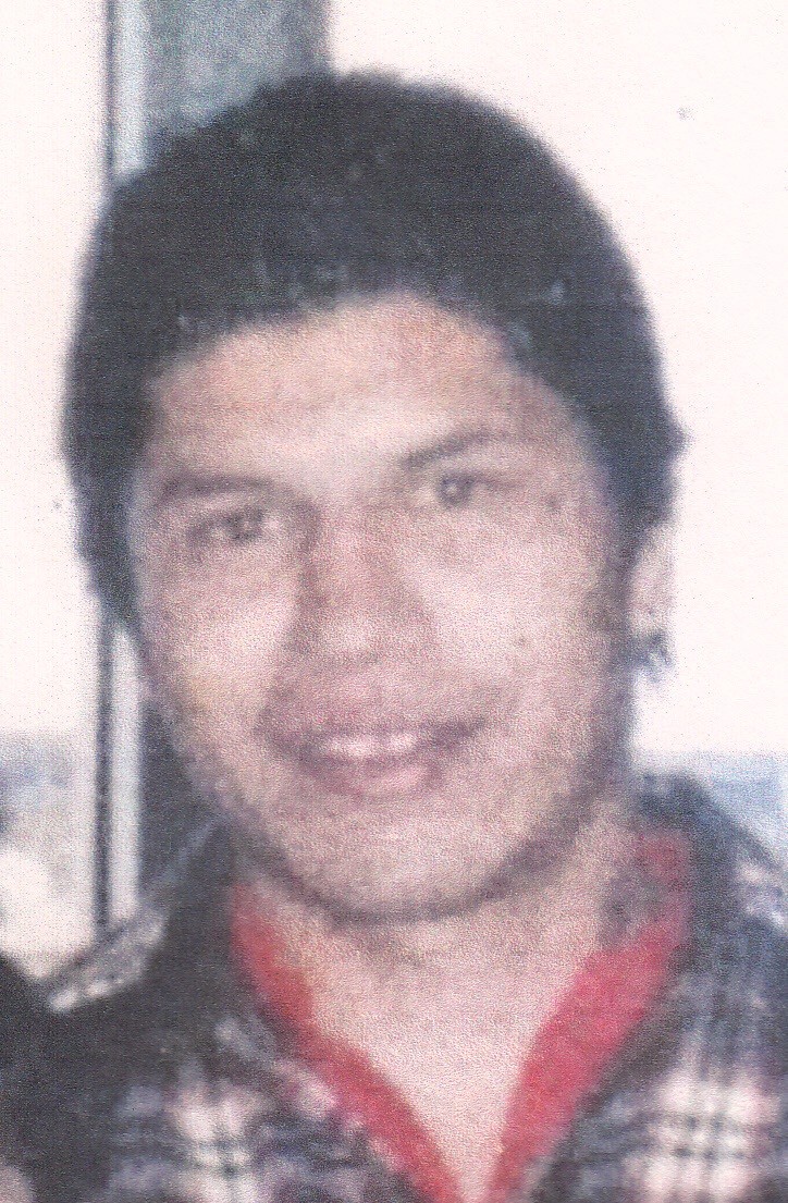 Gary Sandoval Obituary - Thornton, CO