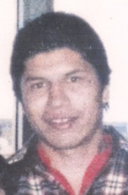 Gary Sandoval Obituary - Thornton, CO