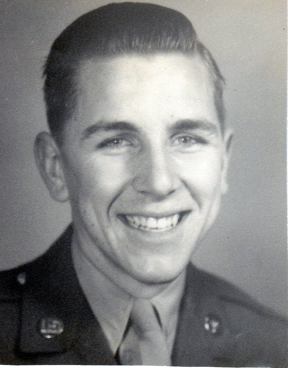 Edsel David Hallock Obituary - Oceanside, CA